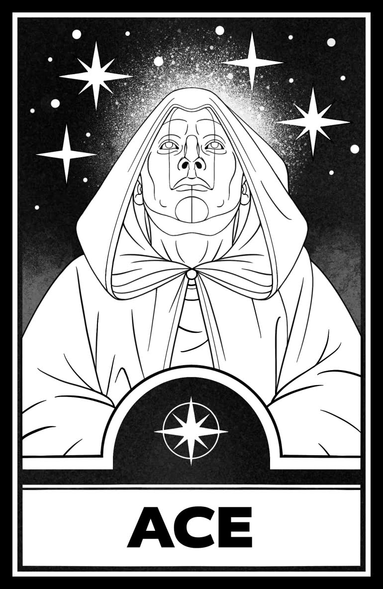 Beat Lost Mechanics at its own game