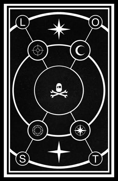 Beat Lost Mechanics at its own game