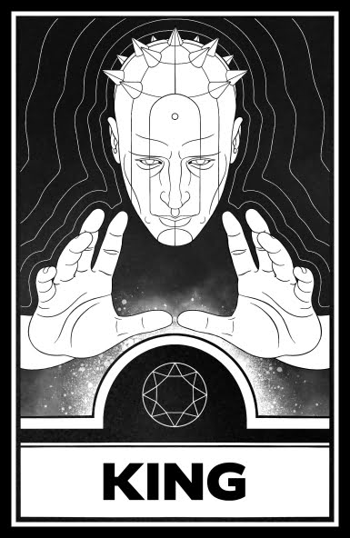 Beat Lost Mechanics at its own game