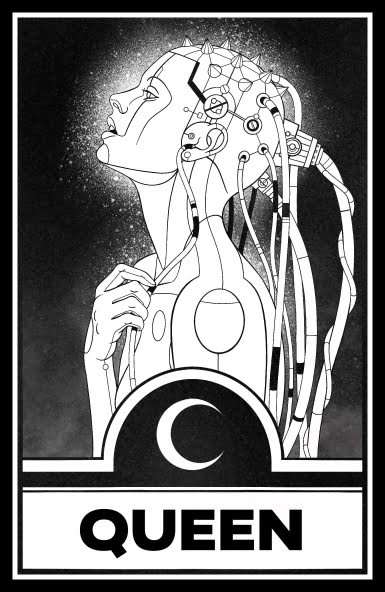 Beat Lost Mechanics at its own game